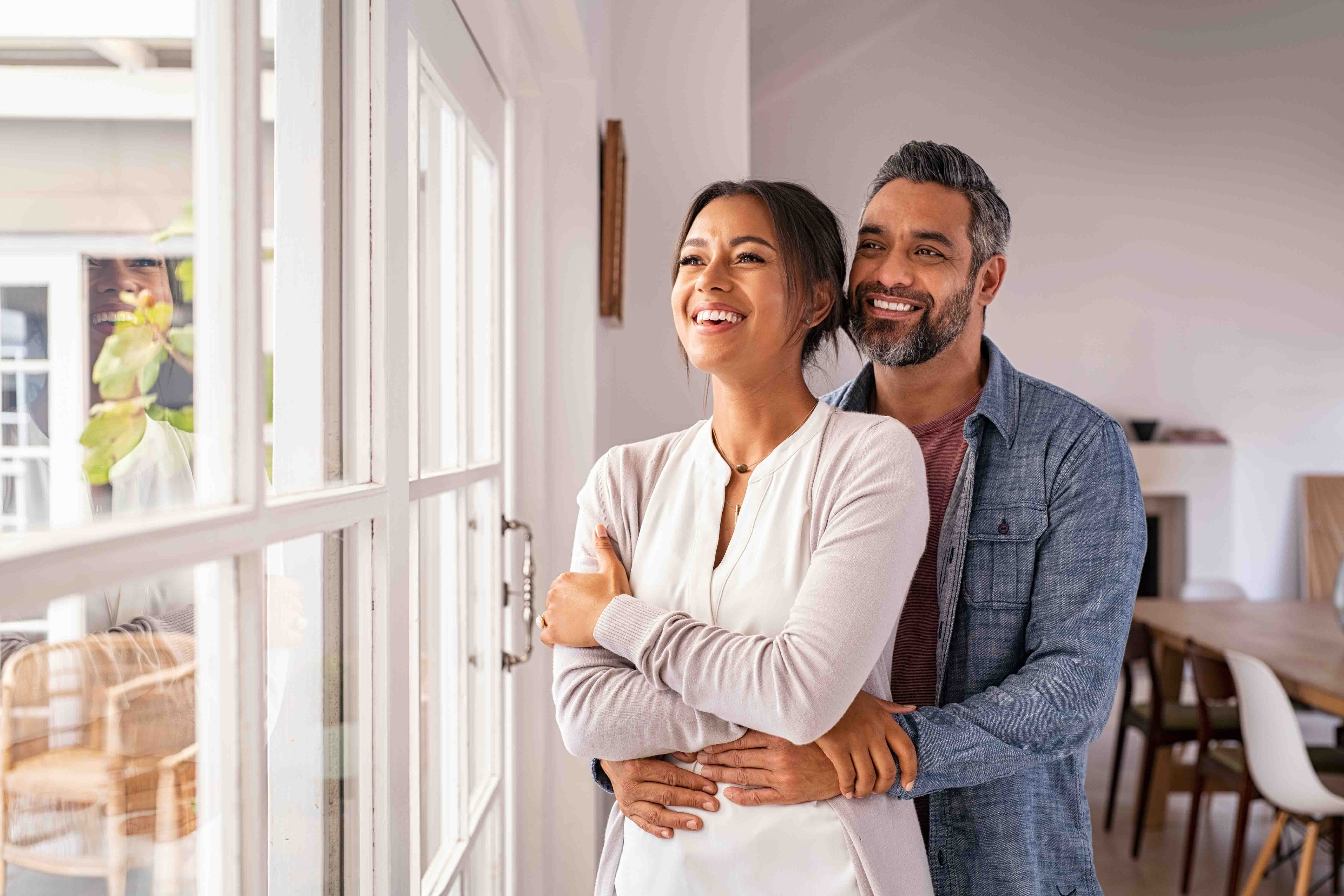Speedy Health | In-patient & Out-patient