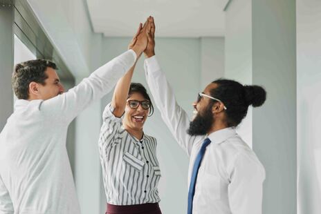 Group Loan Protection Scheme